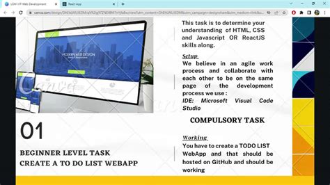 Deb Dutta On Linkedin Connections Letsgrowmore Webdevelopment