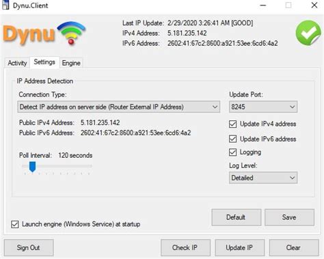 Best Dynamic DNS Providers Top DDNS Solutions