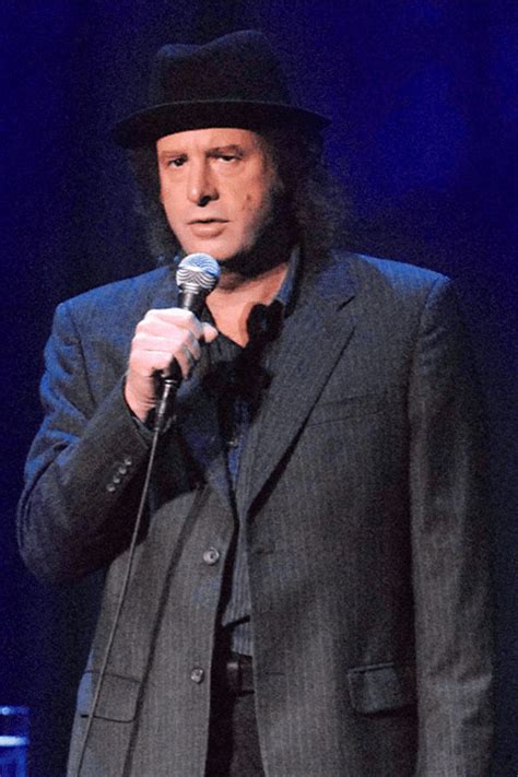 Steven Wright Biography Wikipedia Age Height And Networth Info