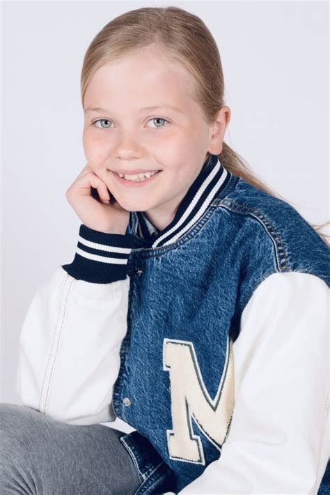 Eden Sharp Elliott Brown