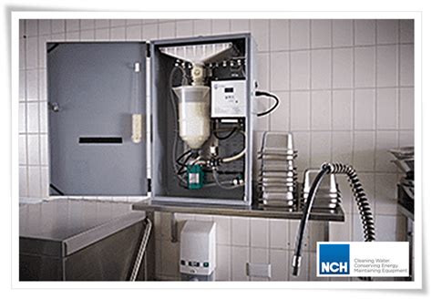 악취관리 오폐수 관리 악취제거제 네이버 블로그