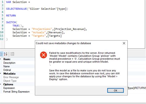 solved grouping measures microsoft fabric community
