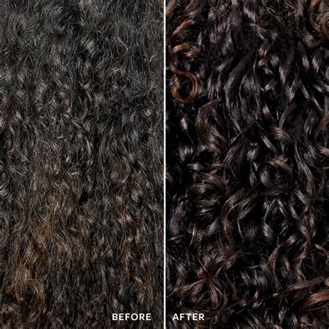 Icd Beforeafter Fri Ren Pleie