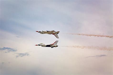 Calypso Pass Photograph By Jack R Perry Fine Art America