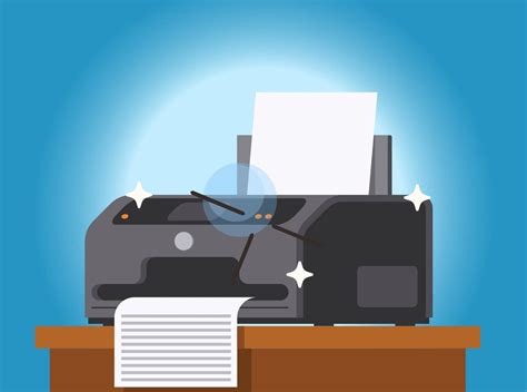 Is Your Printer An Ink Sucking Monster Twin Cities PC Repair