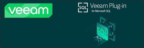 paolo valsecchi on linkedin plugin sql backup restore