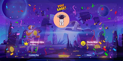 Github Abhishekojha Legacy Rock Paper Scissors A Multiplayer Rock Paper Scissors Game Is