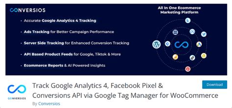 Best WooCommerce Reporting And Analytics Plugins For