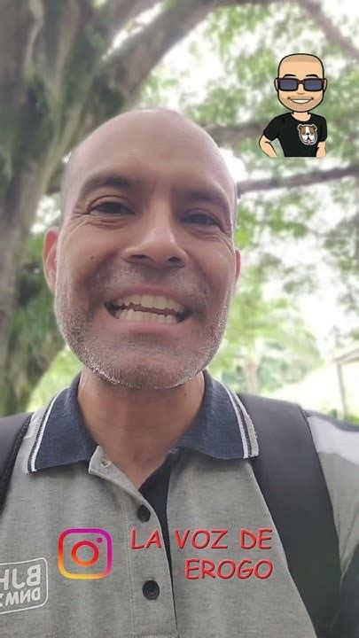 Mujer Inmoral Hombre Inmoral Mujer Creadordecontenidos Youtube