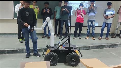 Priya Nandwani On Linkedin Hello Connections I Am Thrilled To Attend The Workshop Recently