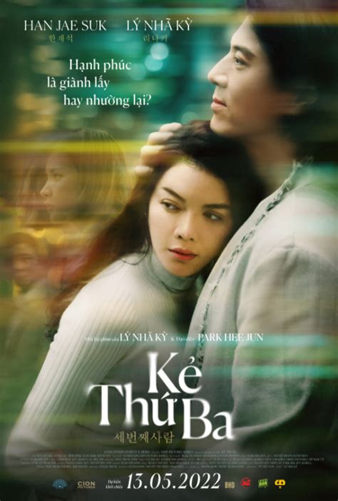 Lý Nhã Kỳ Sánh đôi Cùng Nam Tài Tử “giày Thủy Tinh” Trong Dự án Phim 33