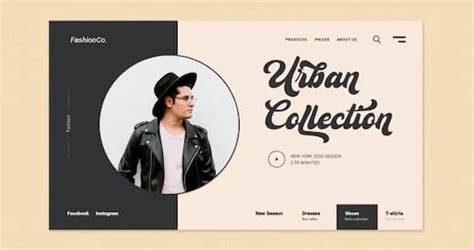 Analog Font From Mans Greback
