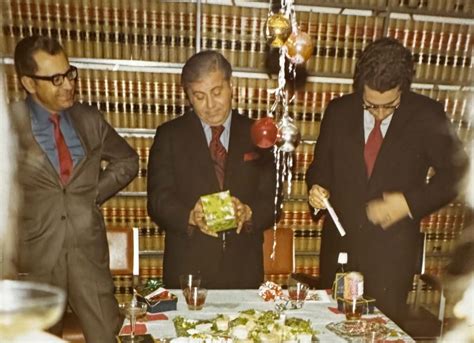 John C Stratakis On Linkedin Holiday Season Is In Full Swing Throwing Back To Poles Tublins