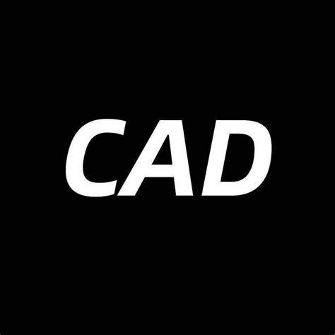 cad计算总长度插件 5个超逆天的cad插件，足以颠覆你的一生，月薪6万不是梦 csdn博客