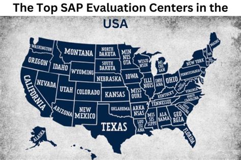 What Is A Dot Sap Program Detailed Guide Sap Evaluation What Is A Dot Sap Program Detailed Guide Sap Evaluation