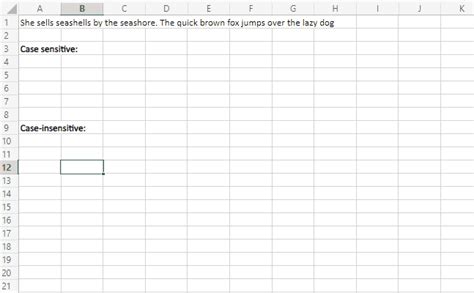 TEXTSPLIT Split Text Into Cells Excel Practice Online