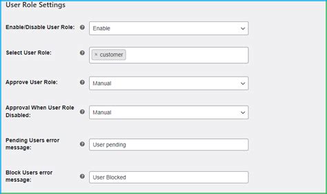 Woocommerce Registration Fields Plugin Custom Signup Fields By Extendons