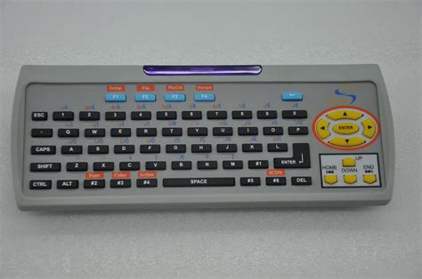 PetroLed X Dot Mini Flexible Led Display Sign Led Message Board