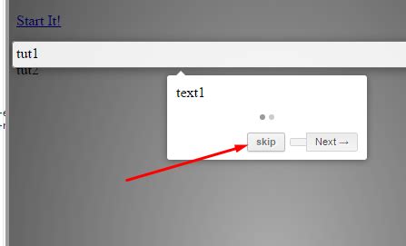 Javascript AngularJS Intro Js Change Language Options In