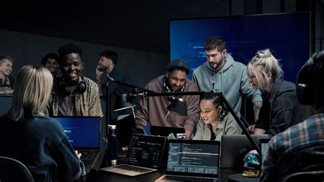 Siemens Ic Development Tools Focus On Early Software Integration