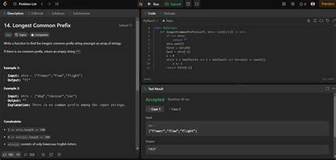 Manidhar Saggam On Linkedin Leetcode Achievements Coding