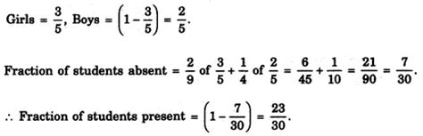 Arithmetic Reasoning Section Verbal Reasoning Questions And Answers Page