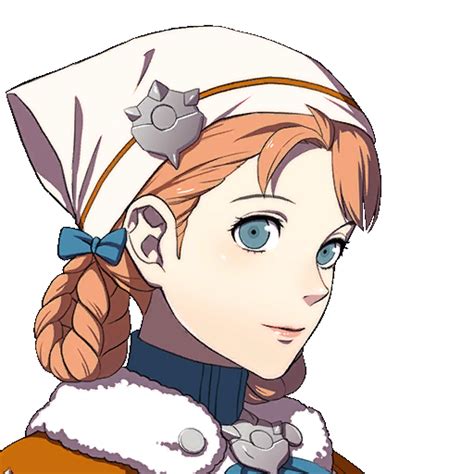 Filesmall Portrait Annette 02 Fewa2png Fire Emblem Wiki