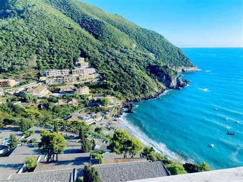 Harvey Cheadle On Linkedin Summerjobs Softwareengineering Scala