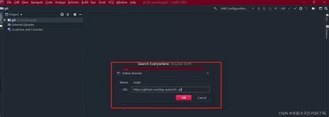 Idea如何稳定使用git拉取和推送文件到github，并解决 Git Pull Failed、push Failed Ssh报错idea