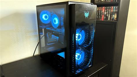 Gaming Pcs Reviews Tom S Hardware