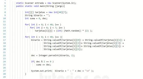 Arrays Java Suma De Mapeo De Enteros Pares