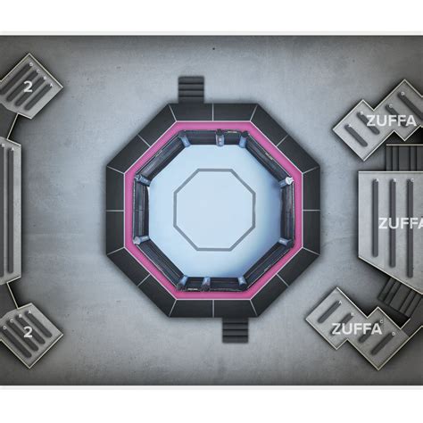 Ufc Apex Tickets And Events Gametime