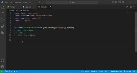 React Mien Project By Hitesh Choudhary Md Zaid Posted On The Topic