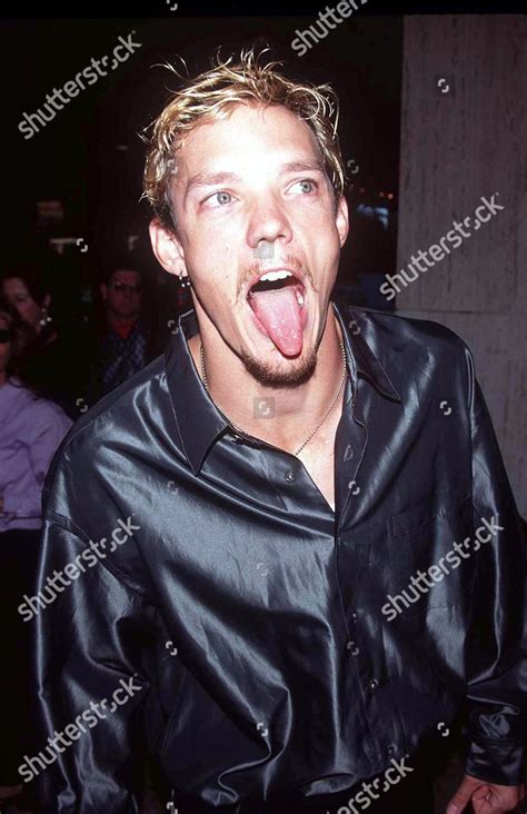 Pin By AziaN On Matthew Lillard Matthews Slc Punk Pretty Boy Swag