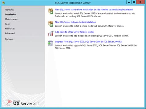 Step By Step Installation Of SharePoint On Windows Server R Part Collab