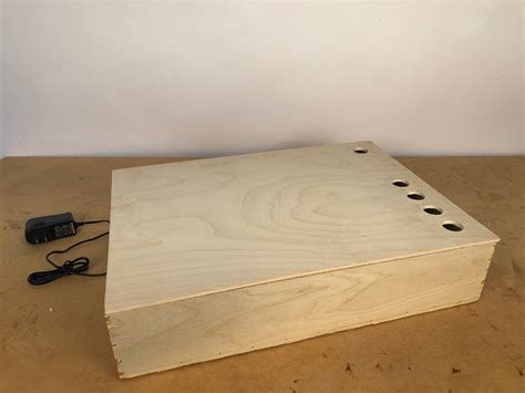 Raspberry Pi Stop Motion Animation Rig 16 Steps With Pictures