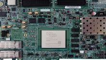 Fpga Lvds Iddr Fpga