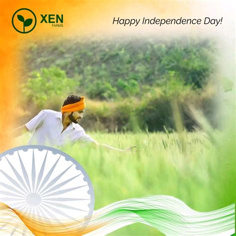 Sayandeep Das Posted On Linkedin