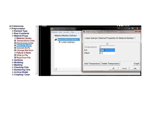 ansys tutorial 2 grabcad tutorials