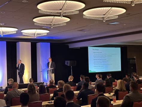 anglepoint on linkedin itam finops softwareassetmanagement