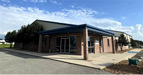 About Us Meet The Team Logic Control Systems