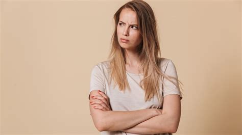 精子を飲むと妊娠する噂は本当実は妊娠リスクのある行為 つ STERON