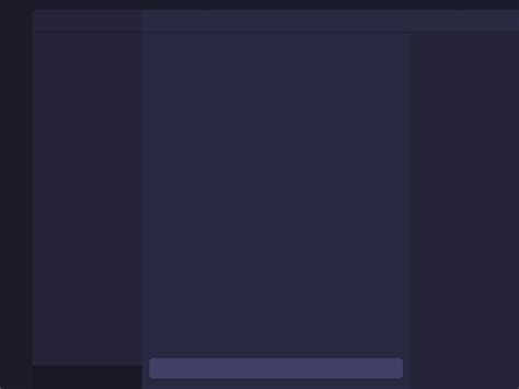 Vencord Theme · Github Topics · Github