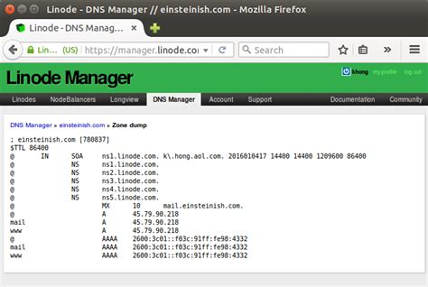 1b django 1 8 server build centos 7 hosted on vps multi domain