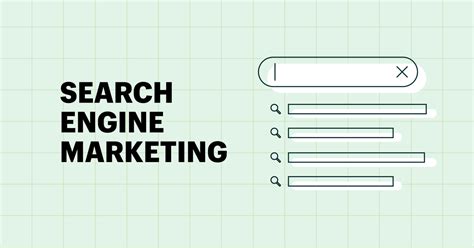 Mastering Sem Variable Testing Unveiling The Science Behind Success