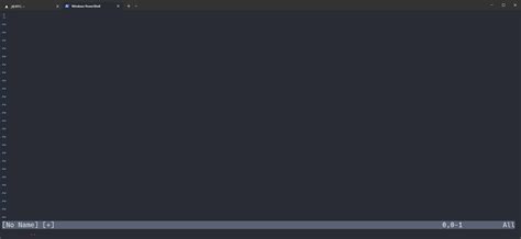 Github Jtroo Telescope Buffer Extract