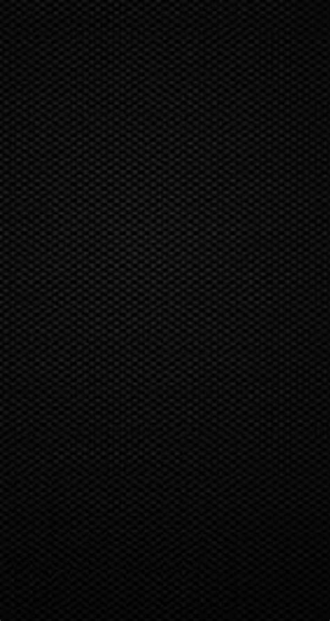 Chat With Alex User1734038566275 Nsfwgptai Not Just An Nsfw Ai