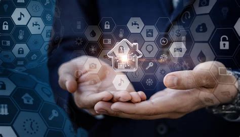 Security In Iot Why It Matters Cpo Magazine