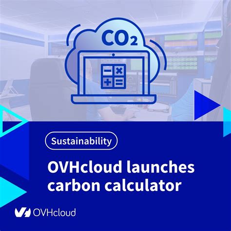 Gary Yamamoto On Linkedin Sustainability Cloudcomputing Ovhcloud