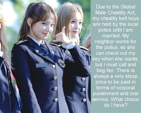 New Post On Chasti Wabbit Scrolller New Post On Chasti Wabbit Scrolller